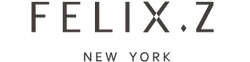 Elegant Handmade Jewelry Store Online | Felix Z Designs